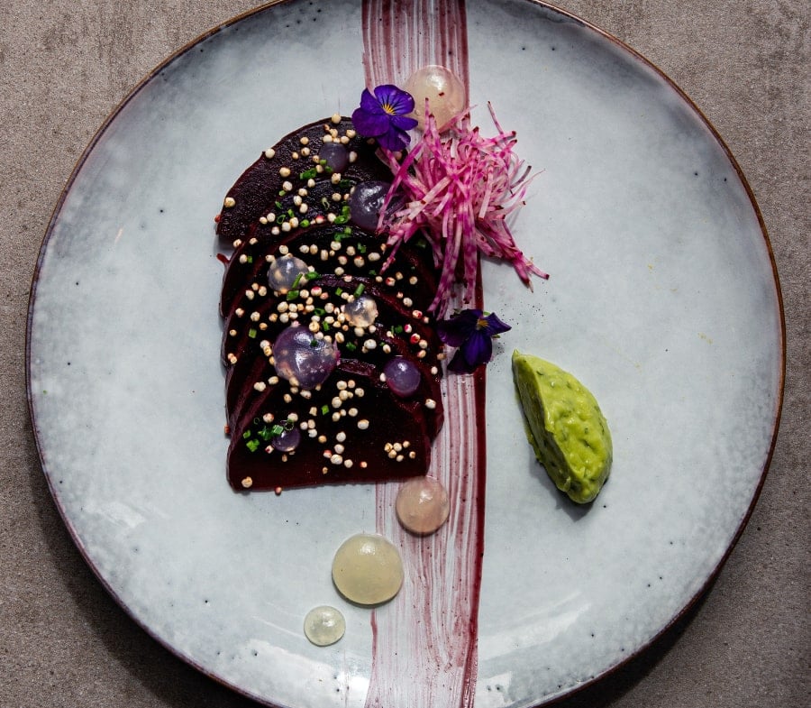 Ut enim ad - Tankless Electric Water Heaters - Tankless USA Inc